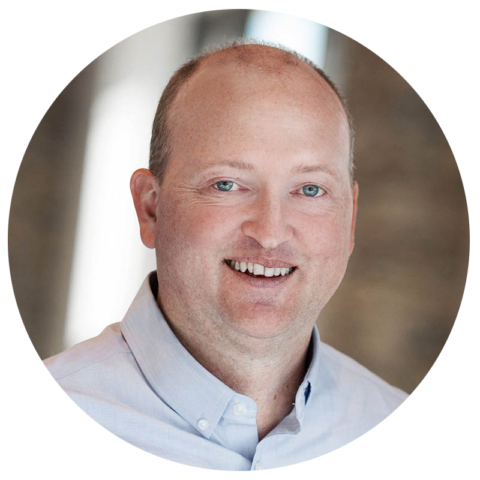 Our Team - LF Bioenergy