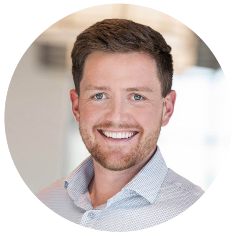 Our Team - LF Bioenergy